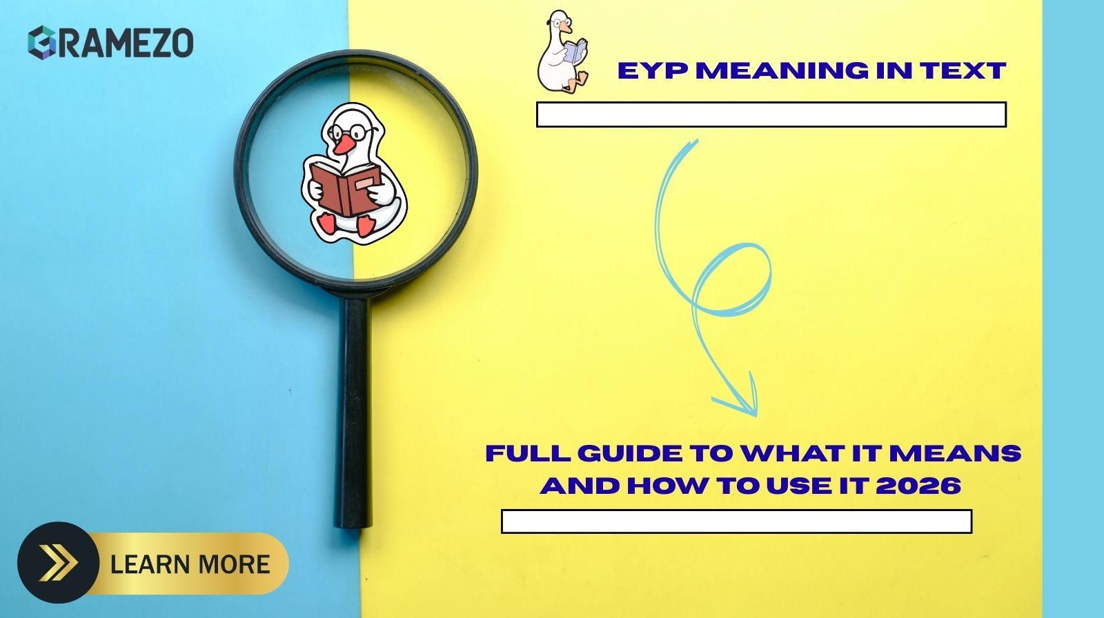 MIA Meaning In Text: The Ultimate Guide (With Memes, Examples, And Real ...